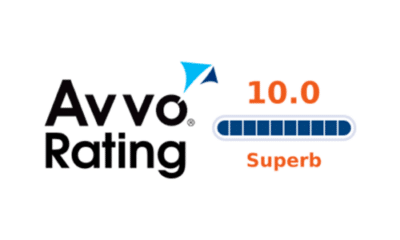 What is a Grifter | Grifting 101 | Grifting Meaning | Nave Team