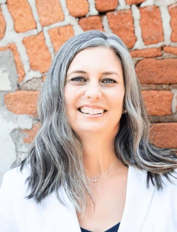 Jennifer Bisson | Nave Law Firm