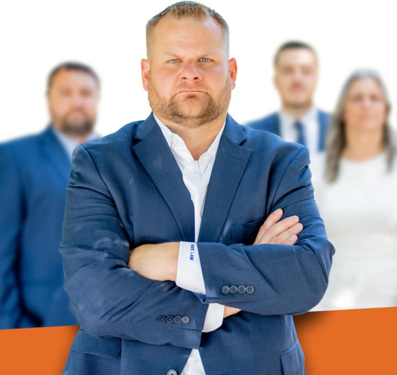 What is a Grifter | Grifting 101 | Grifting Meaning | Nave Team