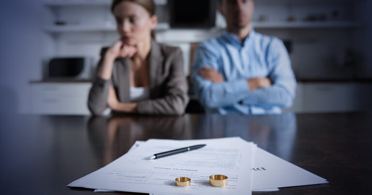 What is Felonious Assault | How to Beat a Felonious Assault Charge